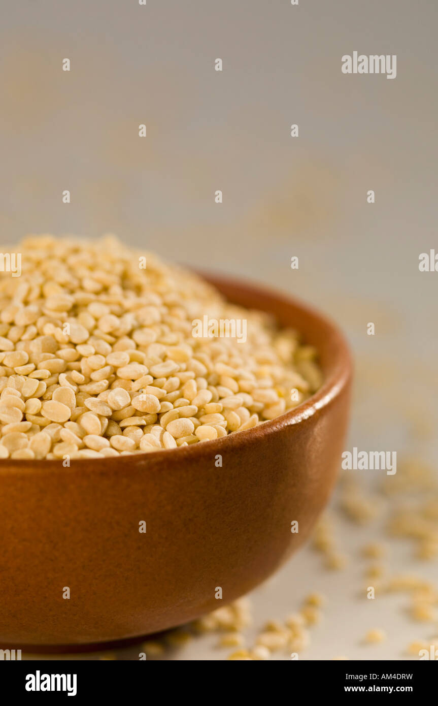 Split Green Grams High Resolution Stock Photography and Images - Alamy