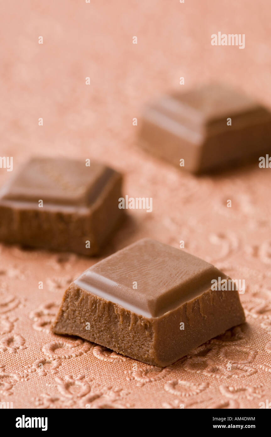 Three vertical bars hi-res stock photography and images - Alamy