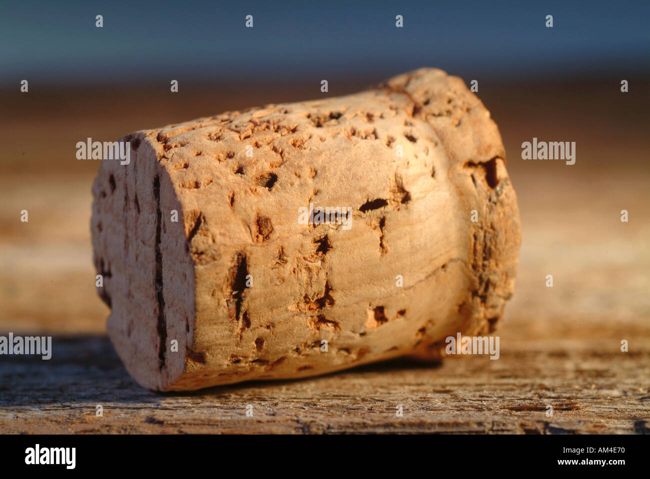 Stopper cork hi-res stock photography and images - Alamy