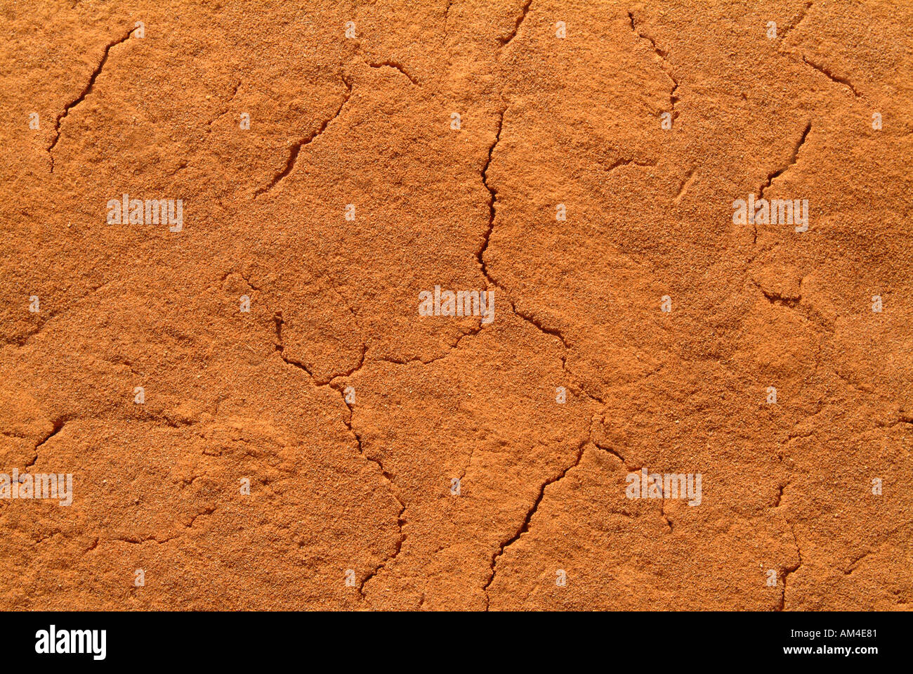 cracked earth background Stock Photo - Alamy