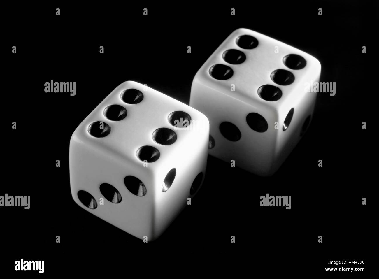 Success number 3 Black and White Stock Photos & Images - Alamy