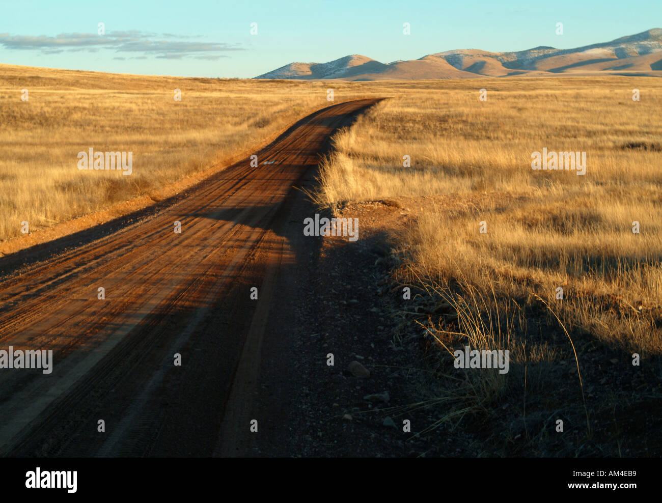 Arizona plains hi-res stock photography and images - Alamy