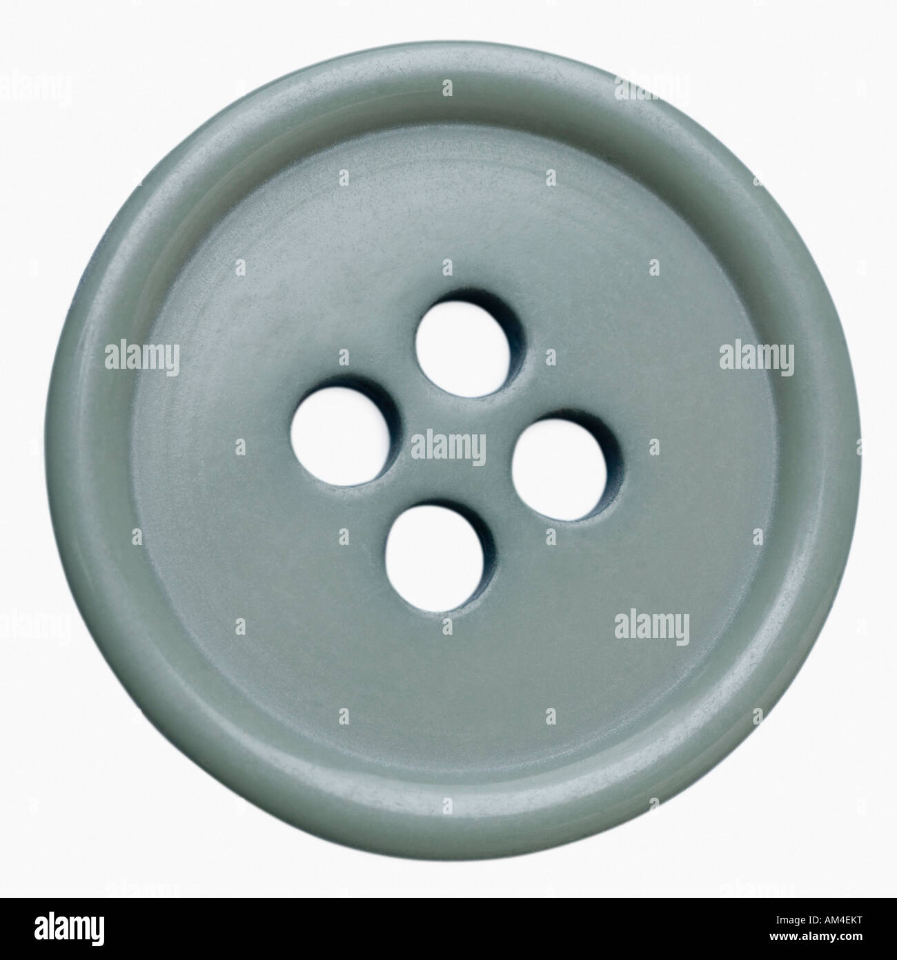 Go gray Cut Out Stock Images & Pictures - Alamy