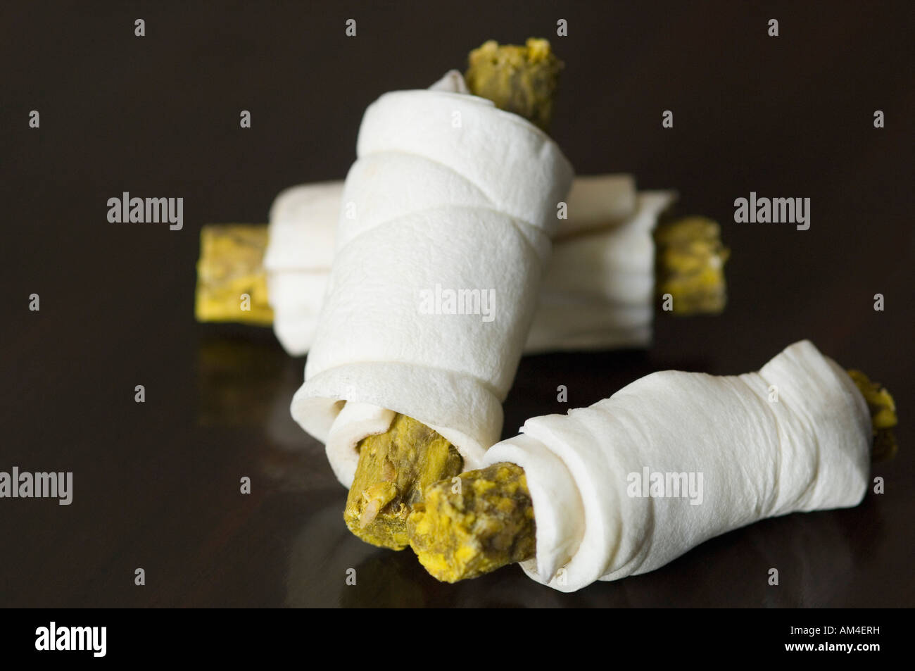 Chew objects hi-res stock photography and images - Alamy