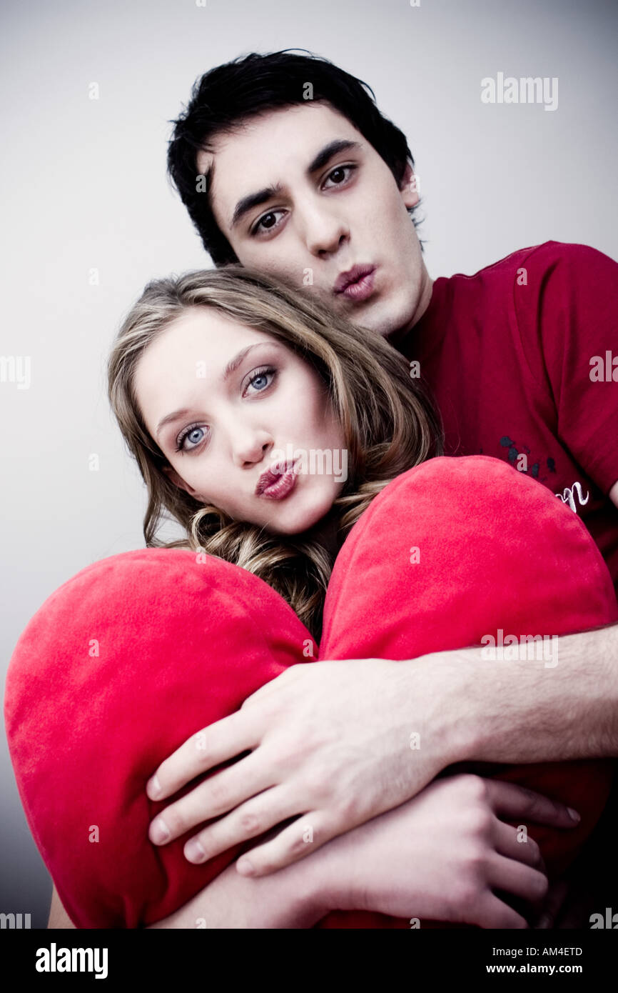 Man whistling woman hi-res stock photography and images - Alamy