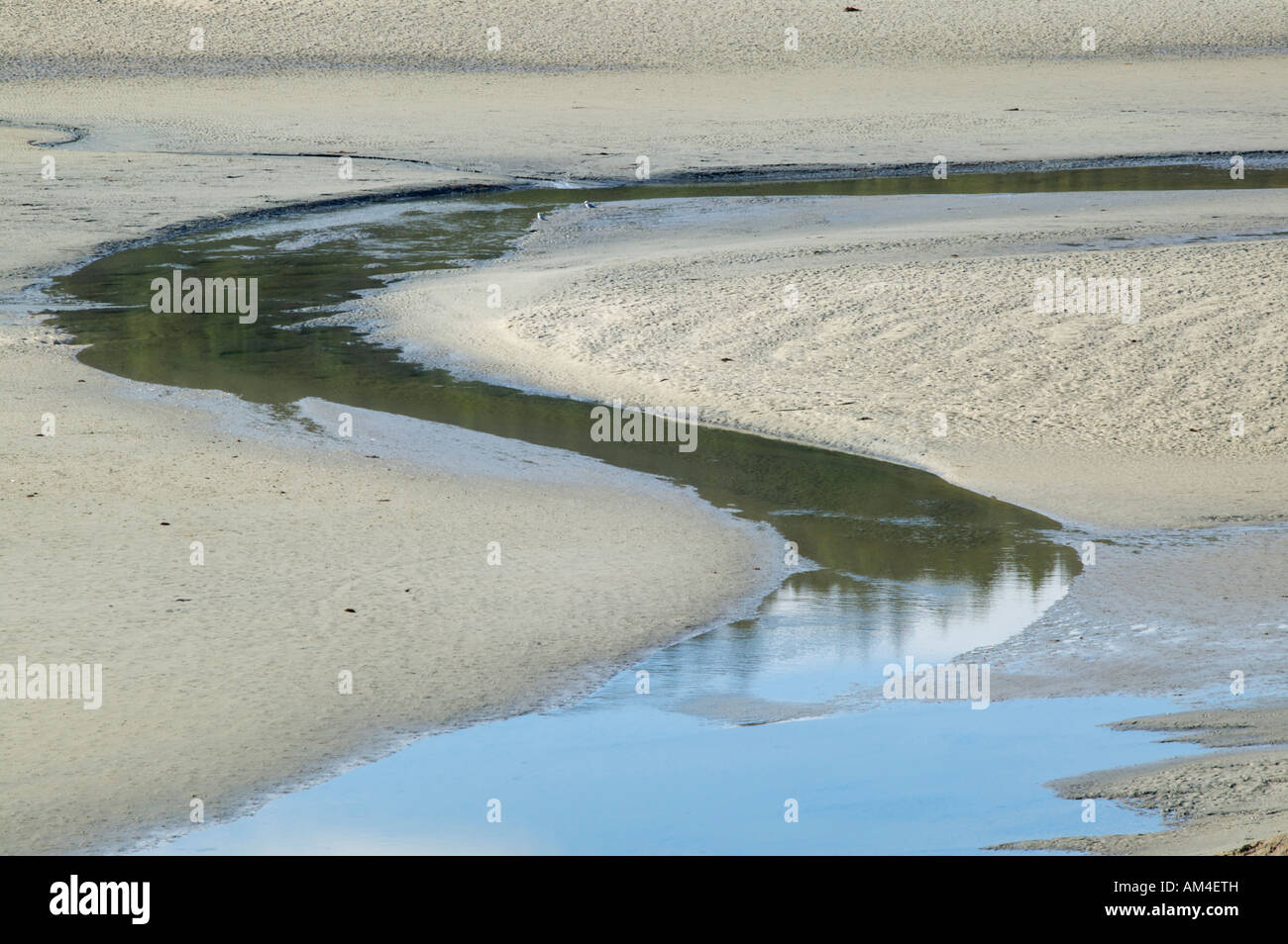 Kentra hi-res stock photography and images - Alamy