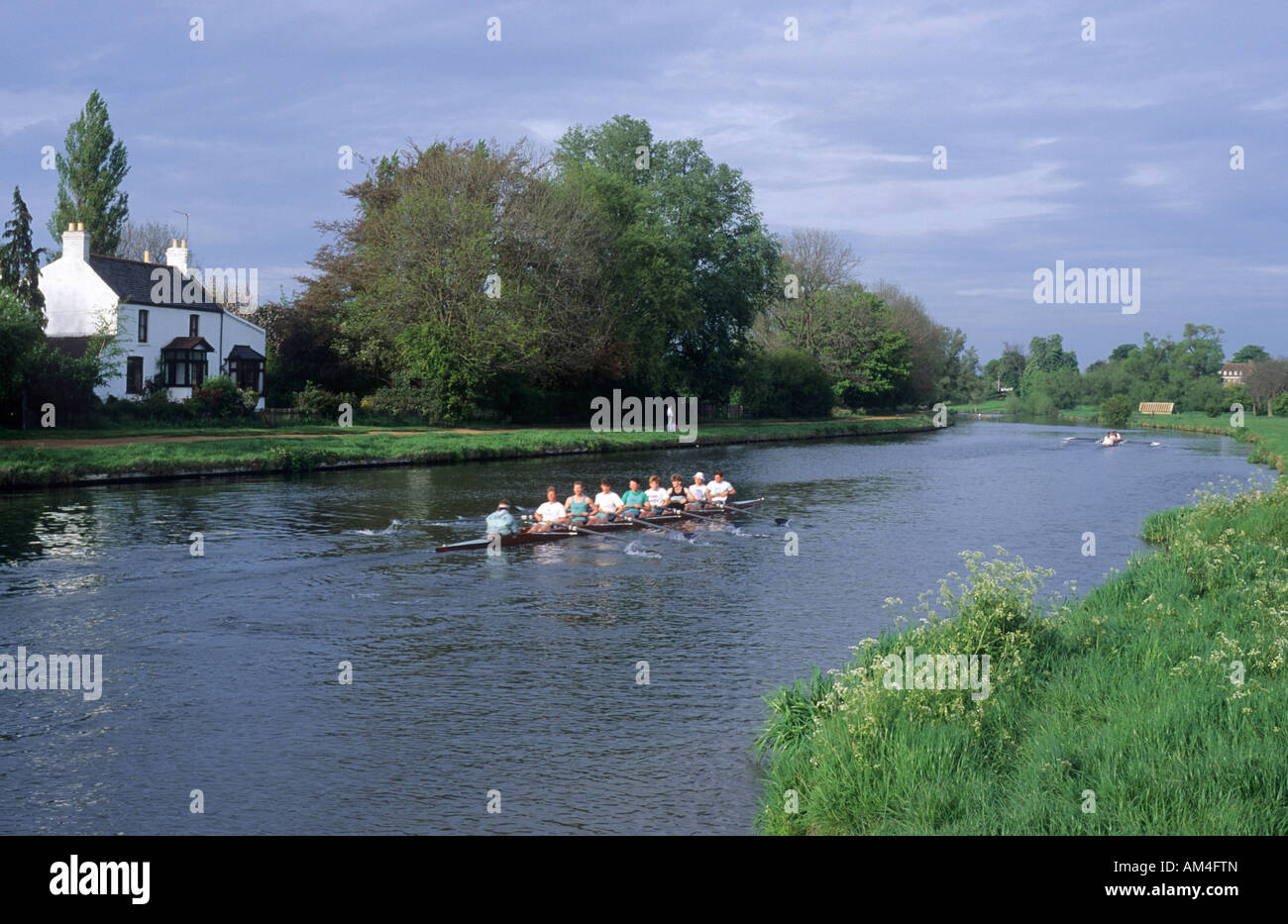 Ditton hi-res stock photography and images - Alamy