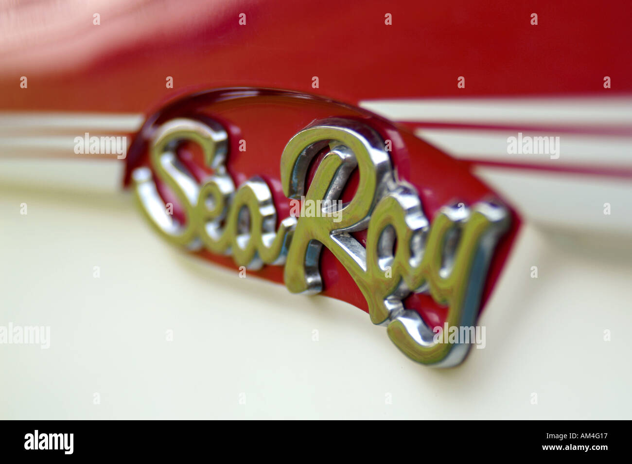 Motor sign hi-res stock photography and images - Alamy