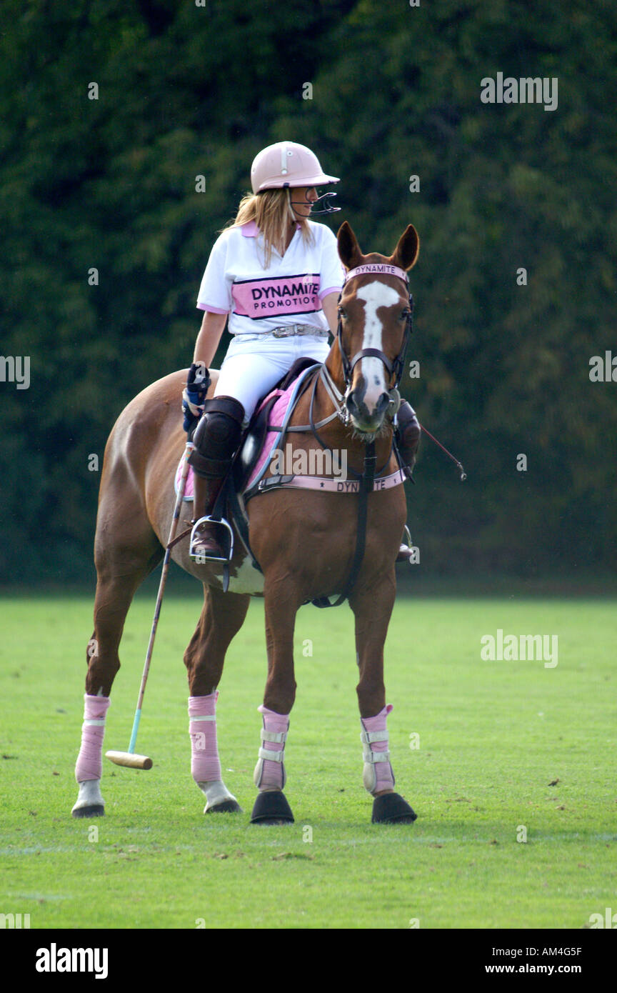 Ham surrey hi-res stock photography and images - Alamy