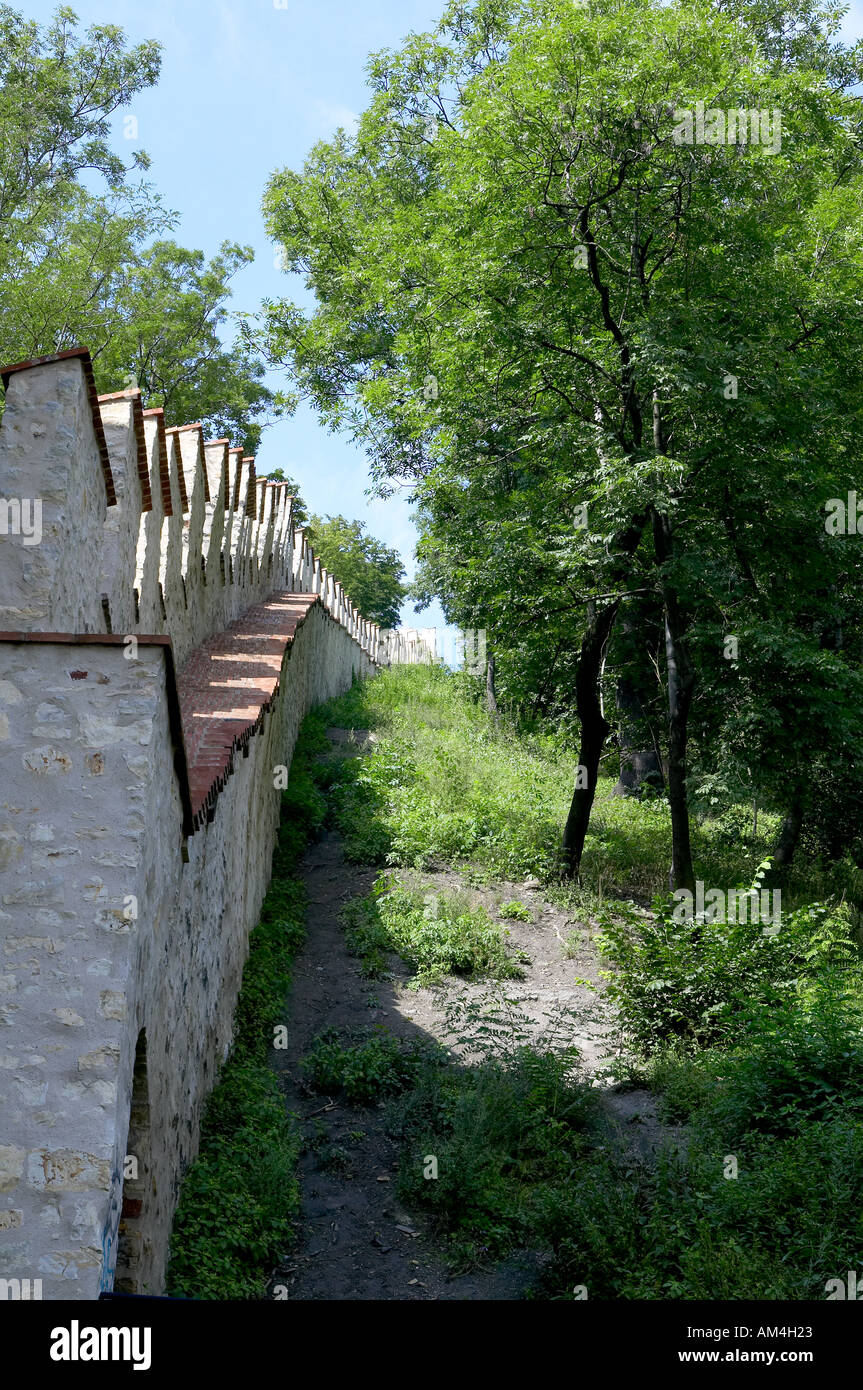 The hunger wall hi-res stock photography and images - Alamy