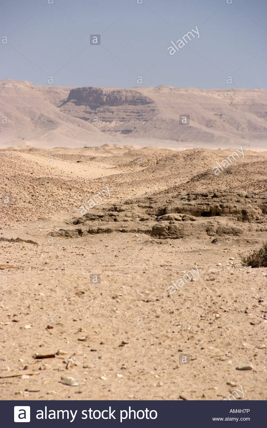 Akhetaten Akhenaten Stock Photos & Akhetaten Akhenaten Stock Images - Alamy