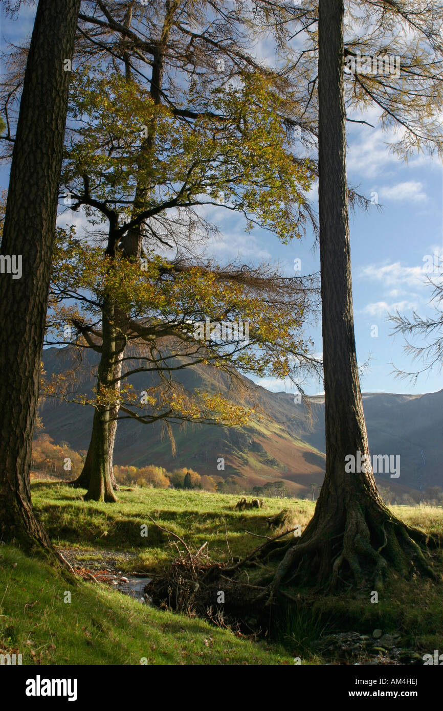 Stream uk hi-res stock photography and images - Alamy