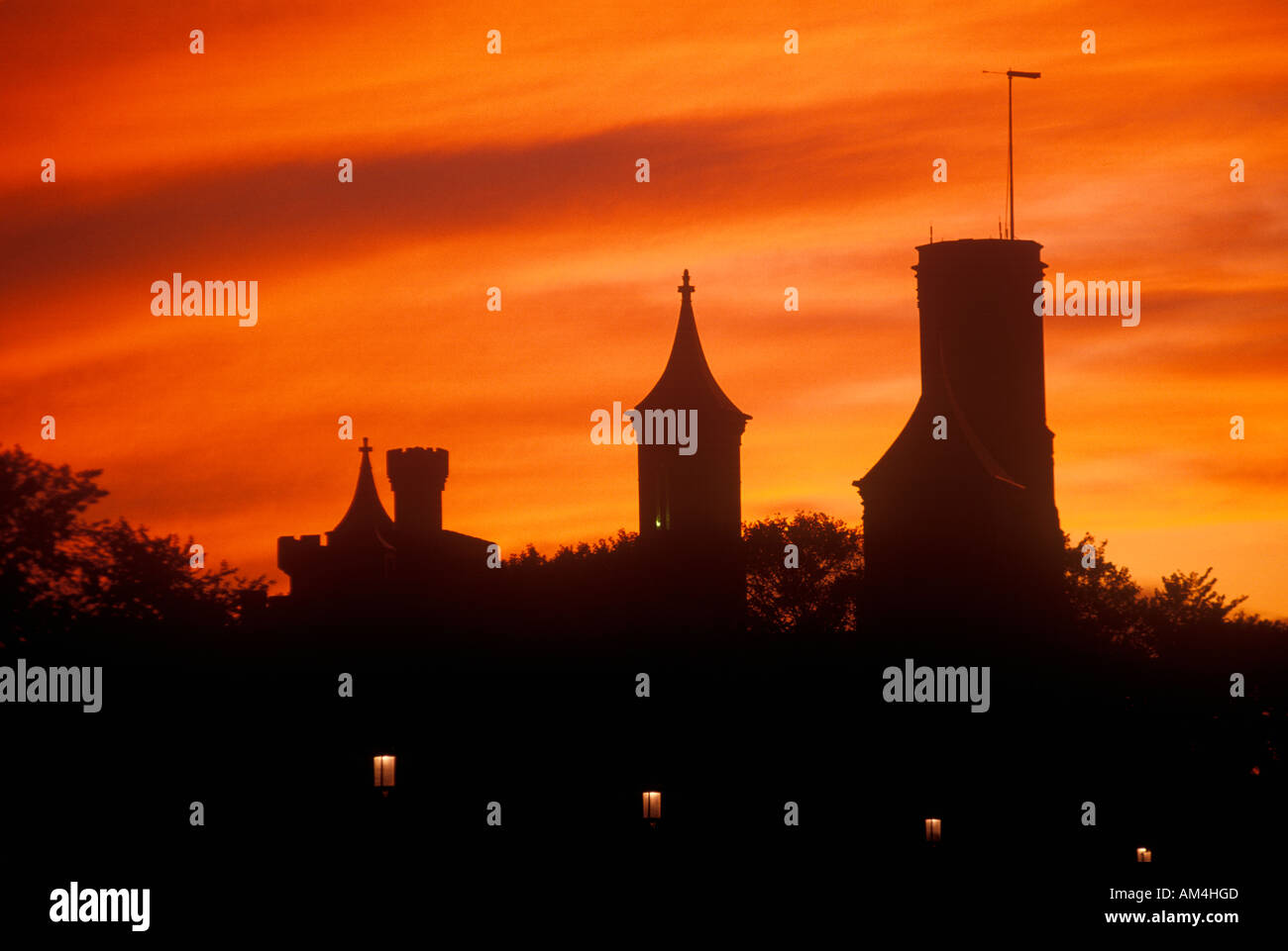 Smithsonian photography hi-res stock photography and images - Alamy