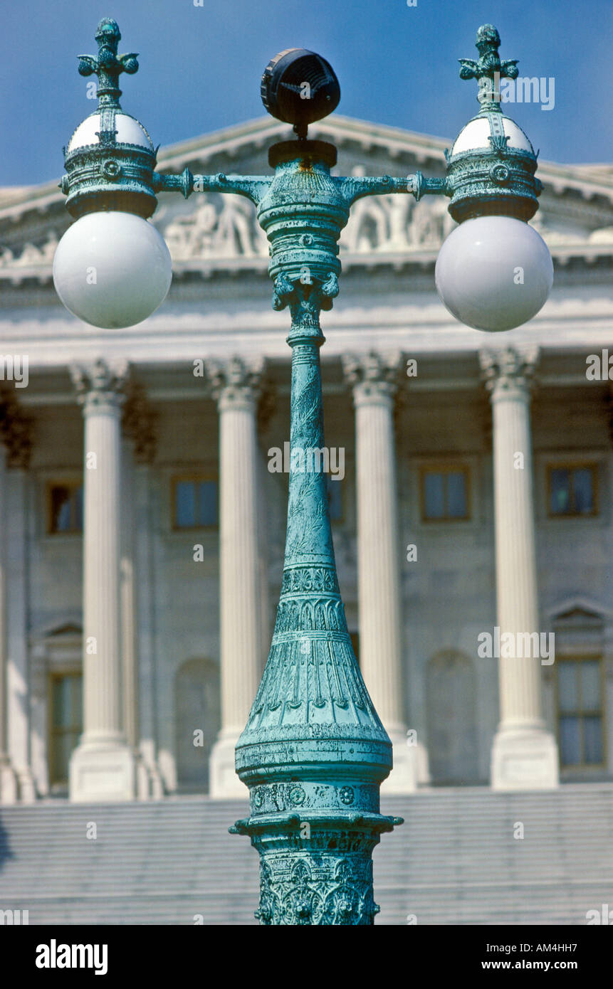 U s capitol steps washington hi-res stock photography and images - Alamy