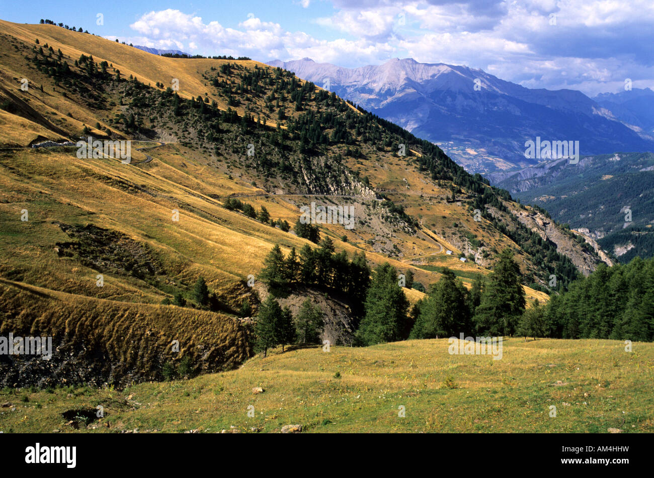 2240 m hi-res stock photography and images - Alamy