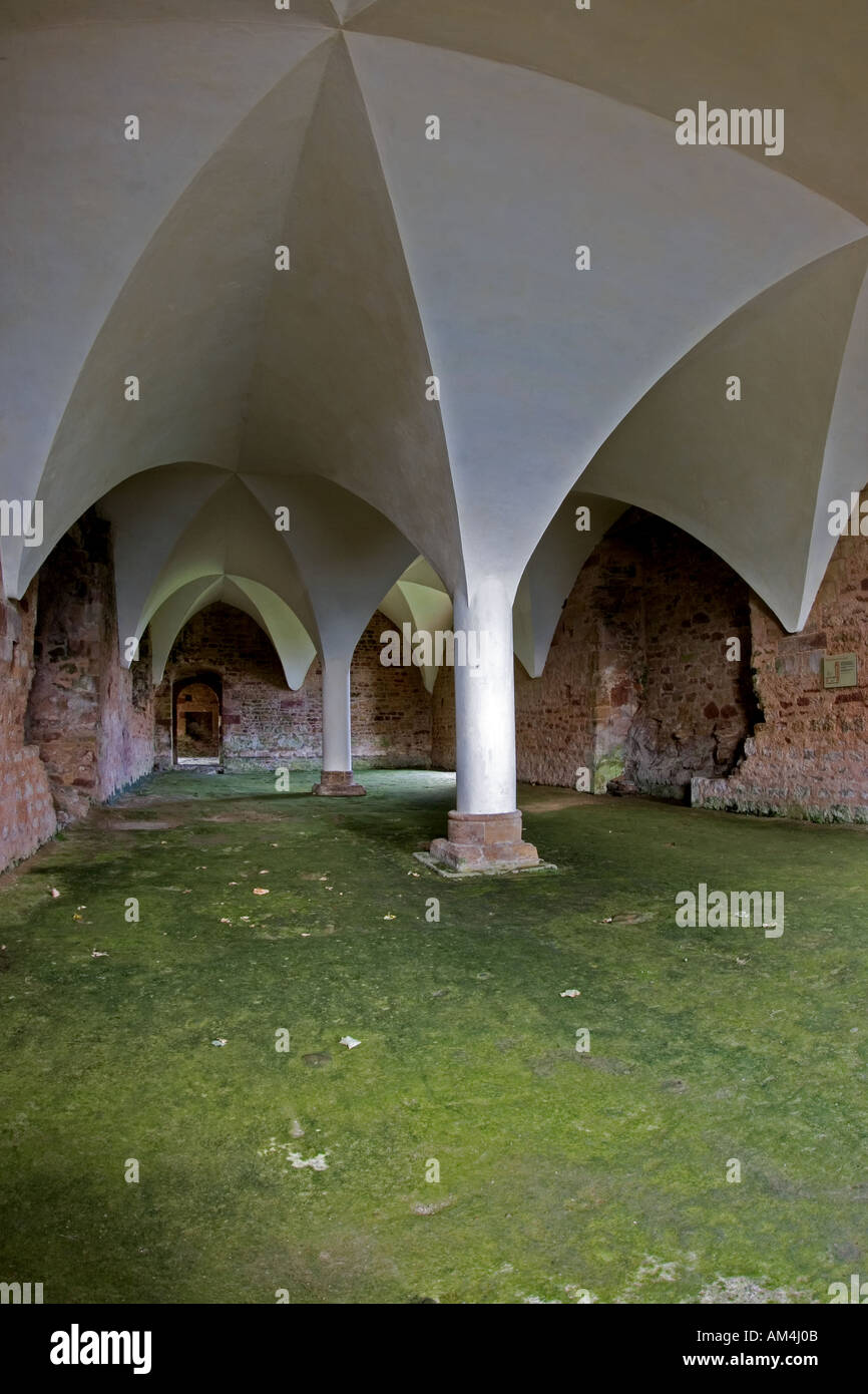 Cleeve Abbey Somerset Stock Photos & Cleeve Abbey Somerset Stock Images ...