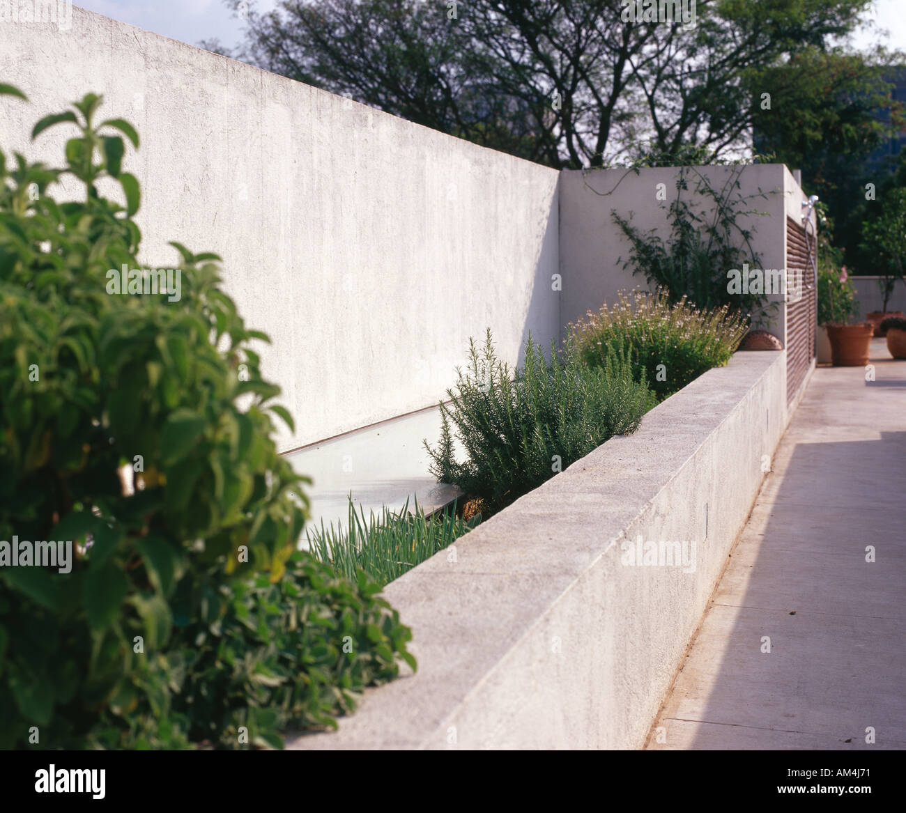 Isay weinfeld residential architecture building buildings exteriors hi ...