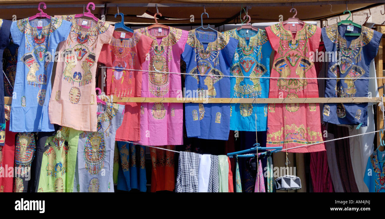 Galabiya High Resolution Stock Photography and Images - Alamy