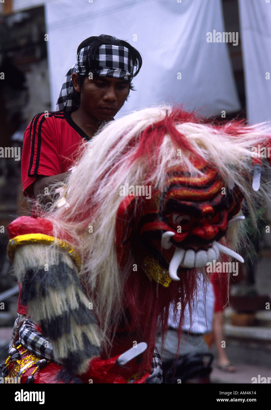 Ogho hi-res stock photography and images - Alamy