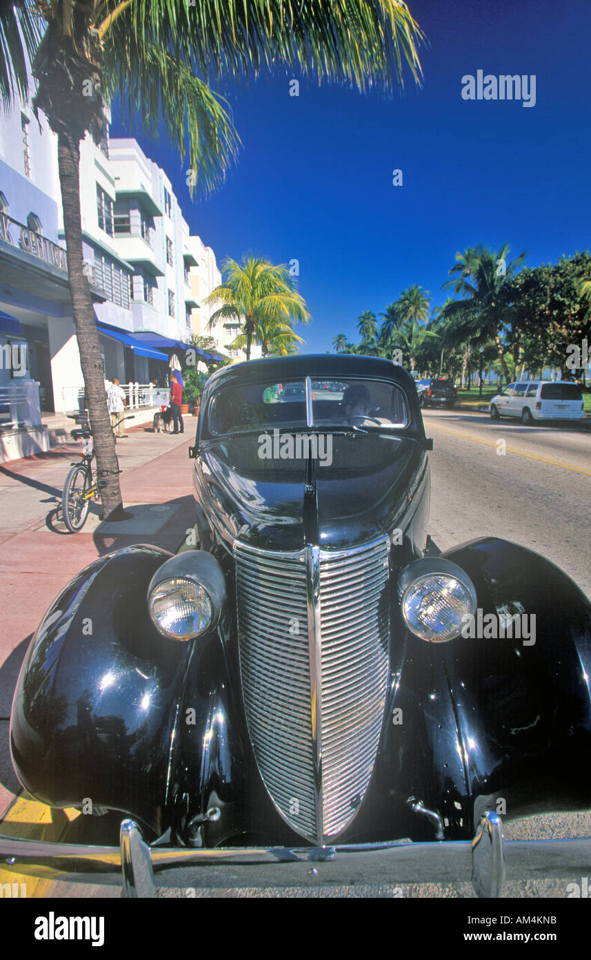 Humphrey Bogart Stock Photos & Humphrey Bogart Stock Images - Alamy