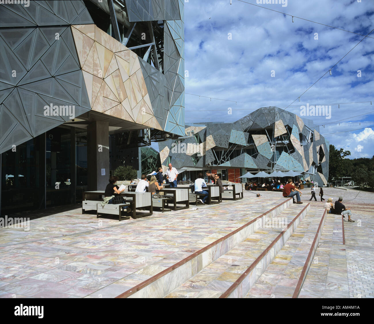 Lab Architecture Studio