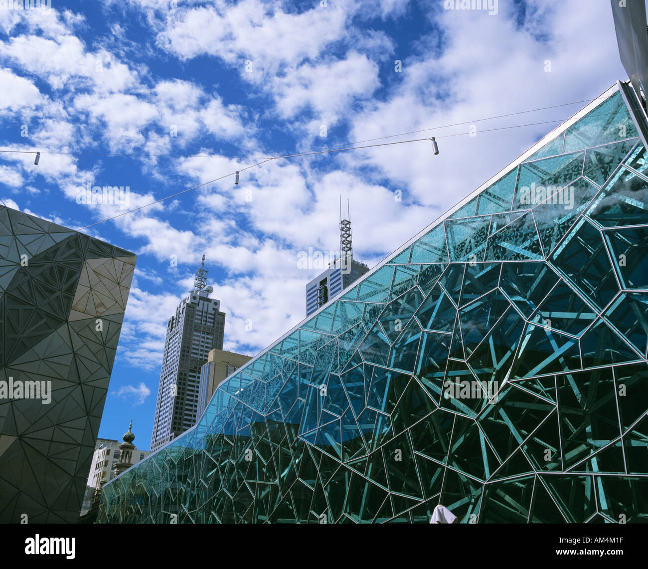 Lab Architecture Studio