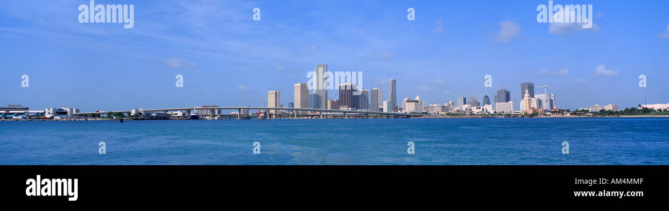 SOBE south beach Miami Beach Florida Stock Photo - Alamy
