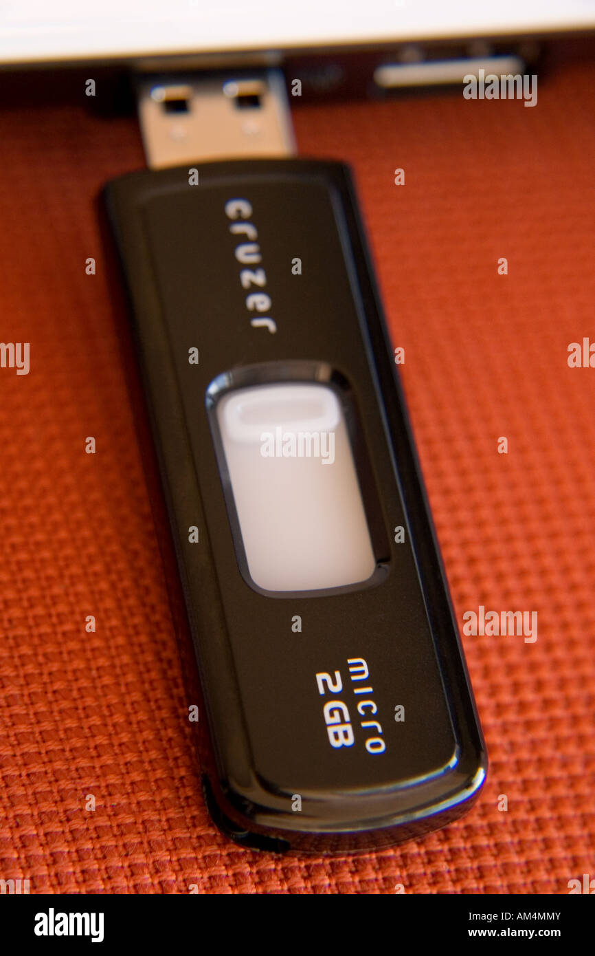 2gb hi-res stock photography and images - Alamy