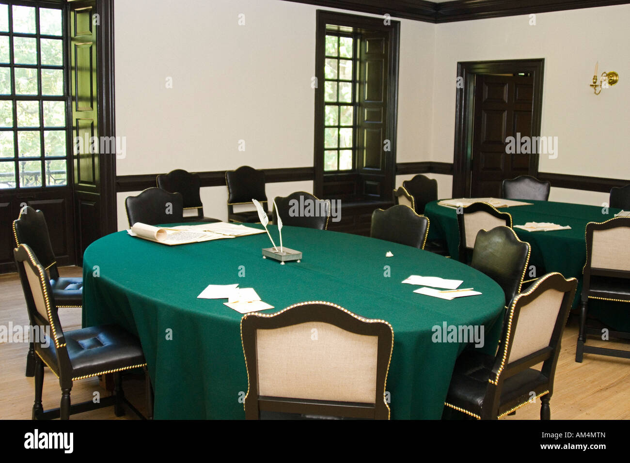 Building upper chamber hi-res stock photography and images - Alamy