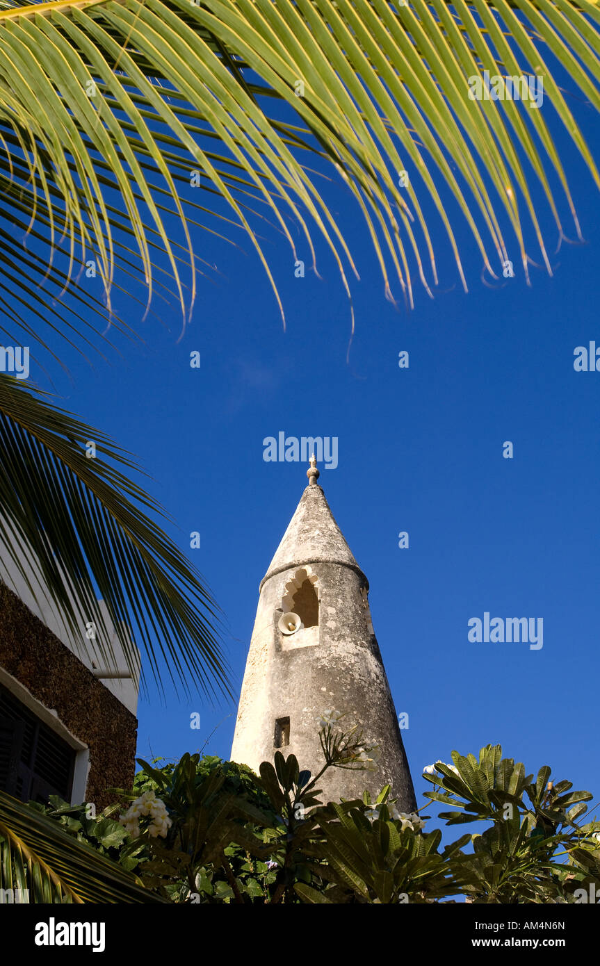 Shela village hi-res stock photography and images - Alamy