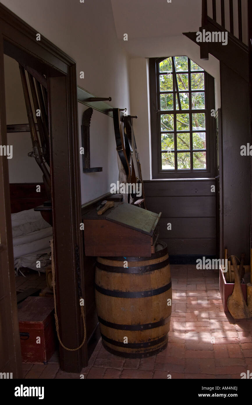 The colonial magazine hi-res stock photography and images - Alamy