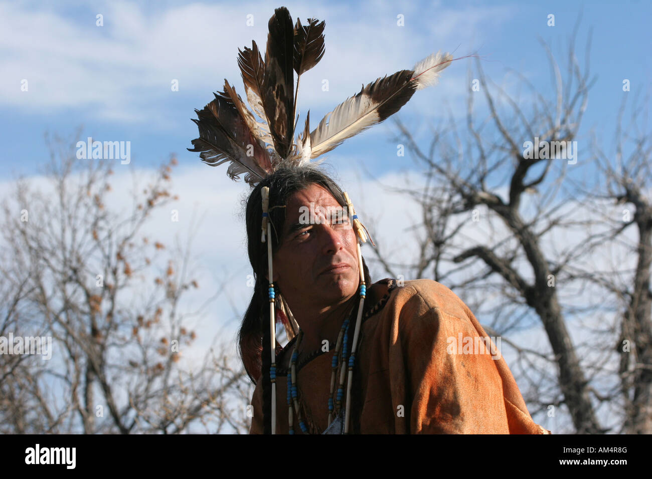 Young peoples history american hi-res stock photography and images - Alamy