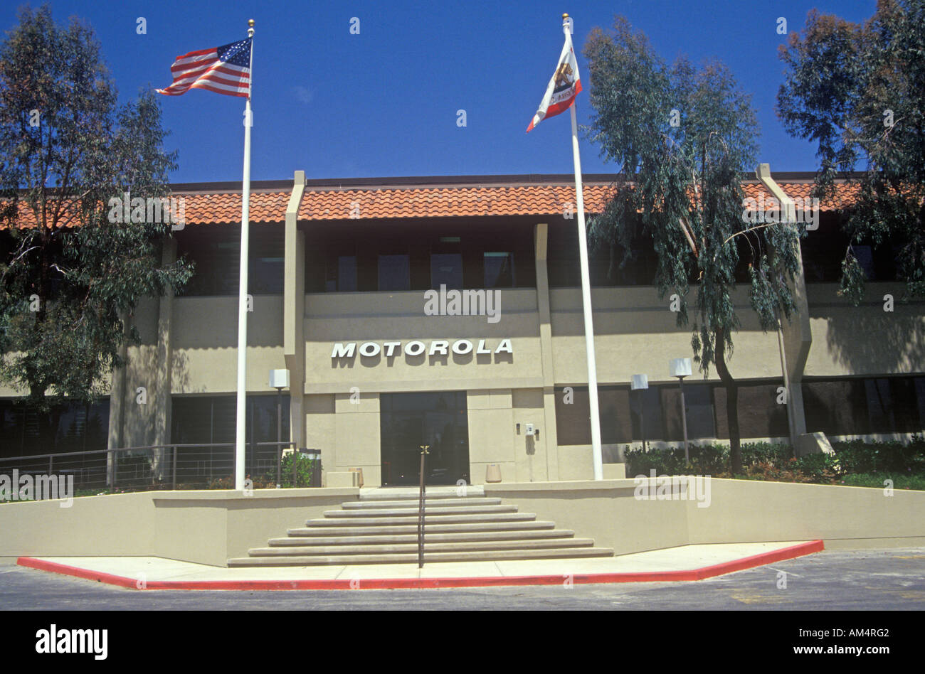 American high tech hi-res stock photography and images - Alamy