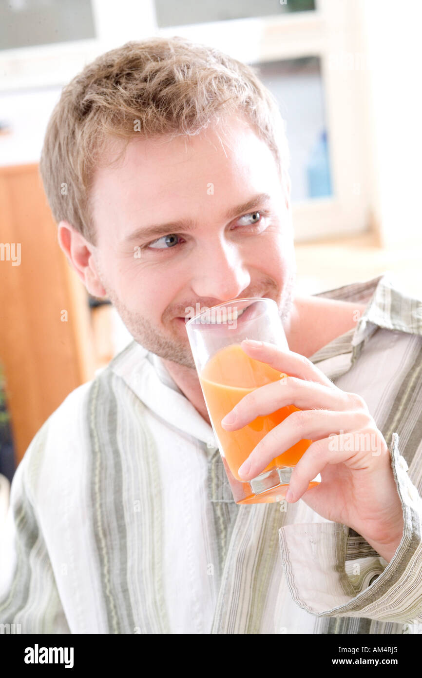 Mr juice hi-res stock photography and images - Alamy