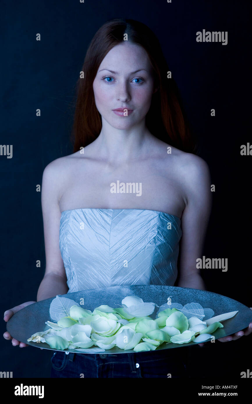 Indoor close up trace hi-res stock photography and images - Alamy