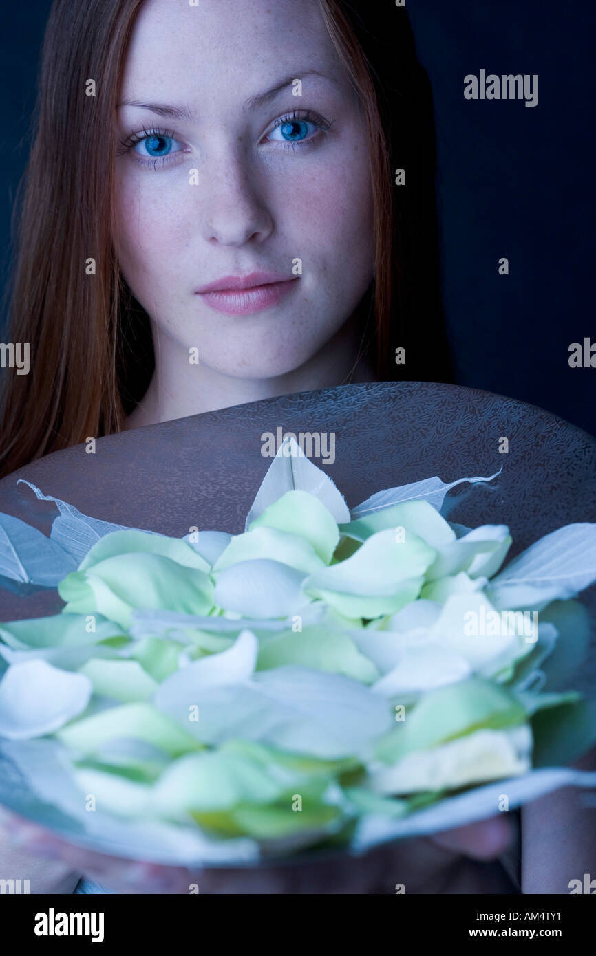 Indoor close up trace hi-res stock photography and images - Alamy