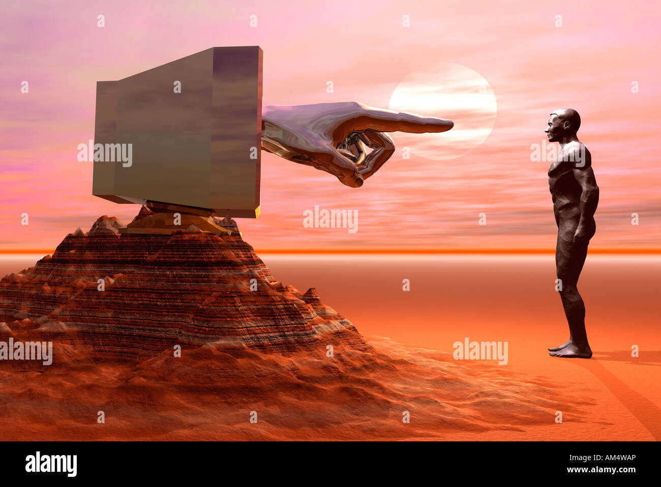 Cy concept hi-res stock photography and images - Alamy