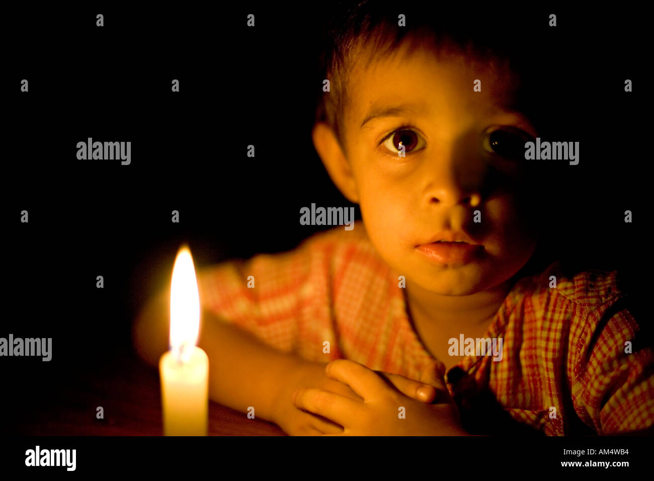 Red wax lips hi-res stock photography and images - Alamy