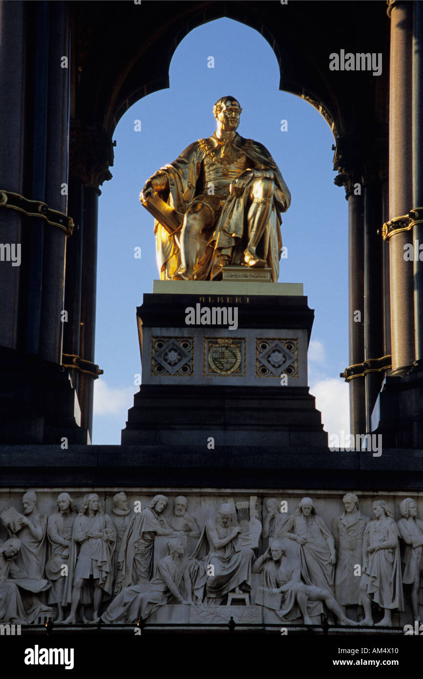 Albert the bold hi-res stock photography and images - Alamy