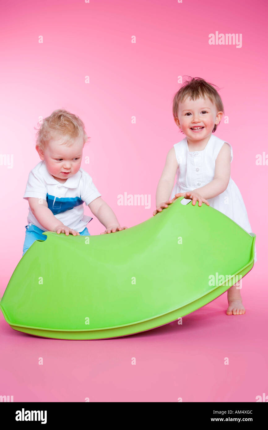 Male brothers and sisters brother sister child couple fun girl hi-res ...