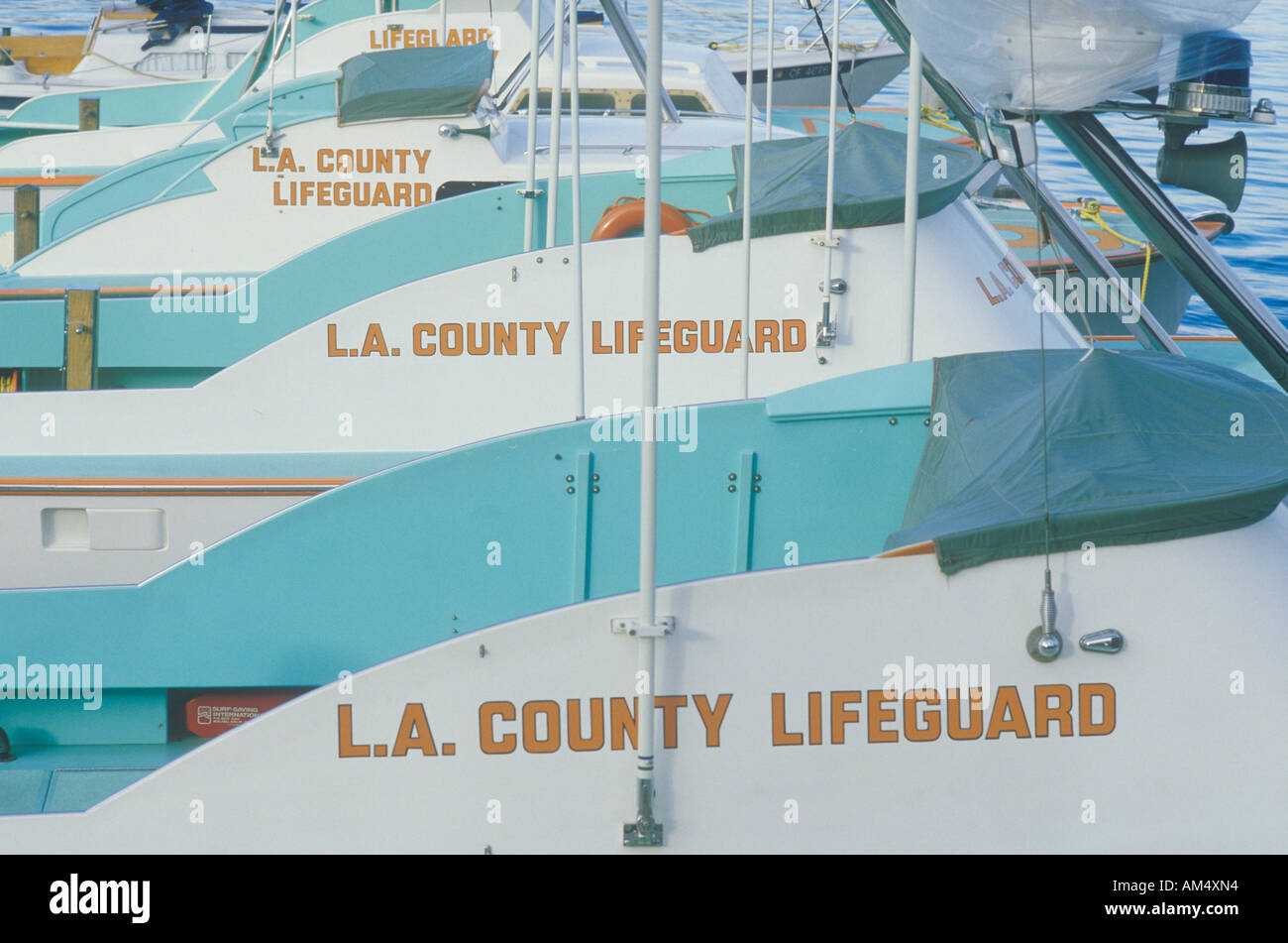 American patrol boats hi-res stock photography and images - Alamy