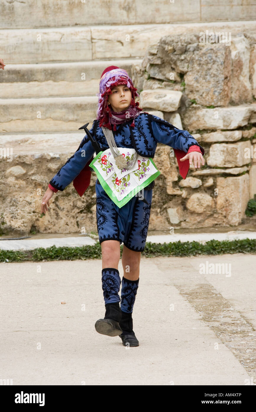 Turkish boy hi-res stock photography and images - Alamy