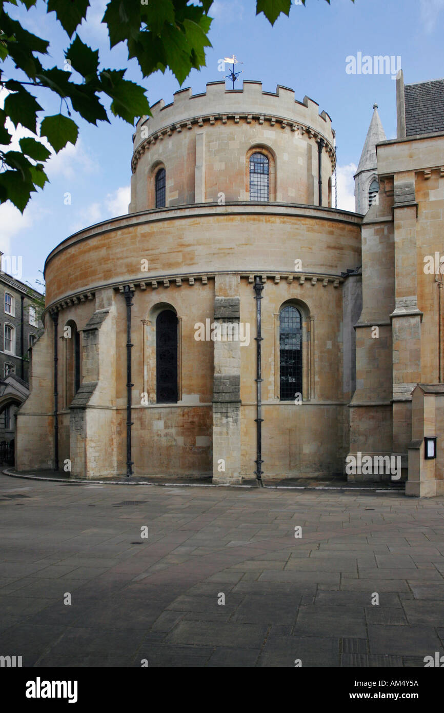 Davinci code hi-res stock photography and images - Alamy