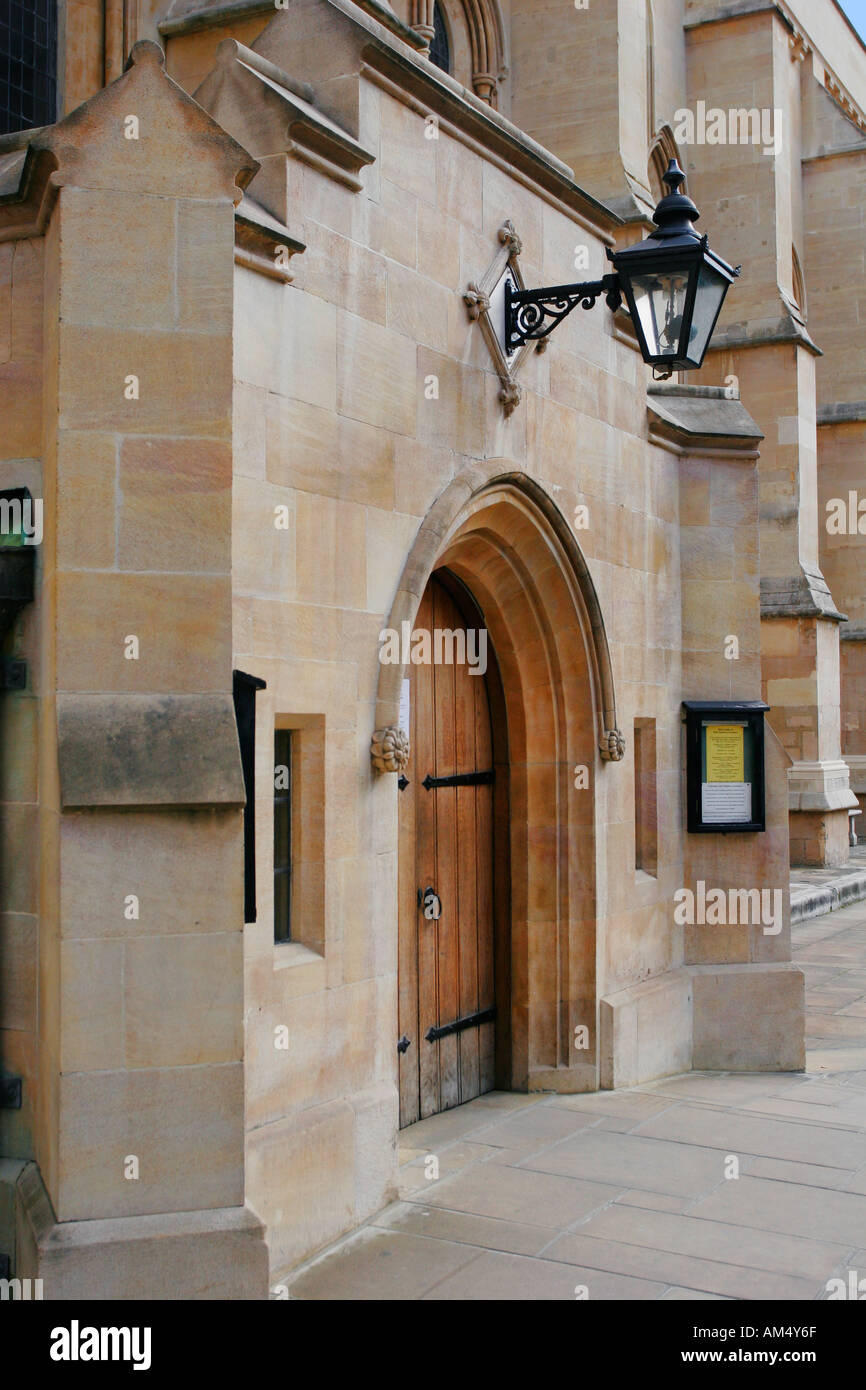 Davinci code hi-res stock photography and images - Alamy