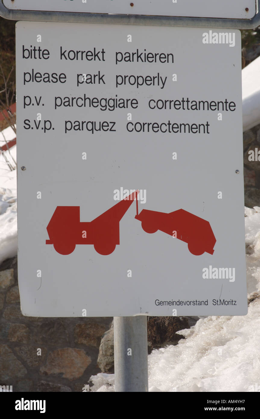 Moritz hi-res stock photography and images - Alamy