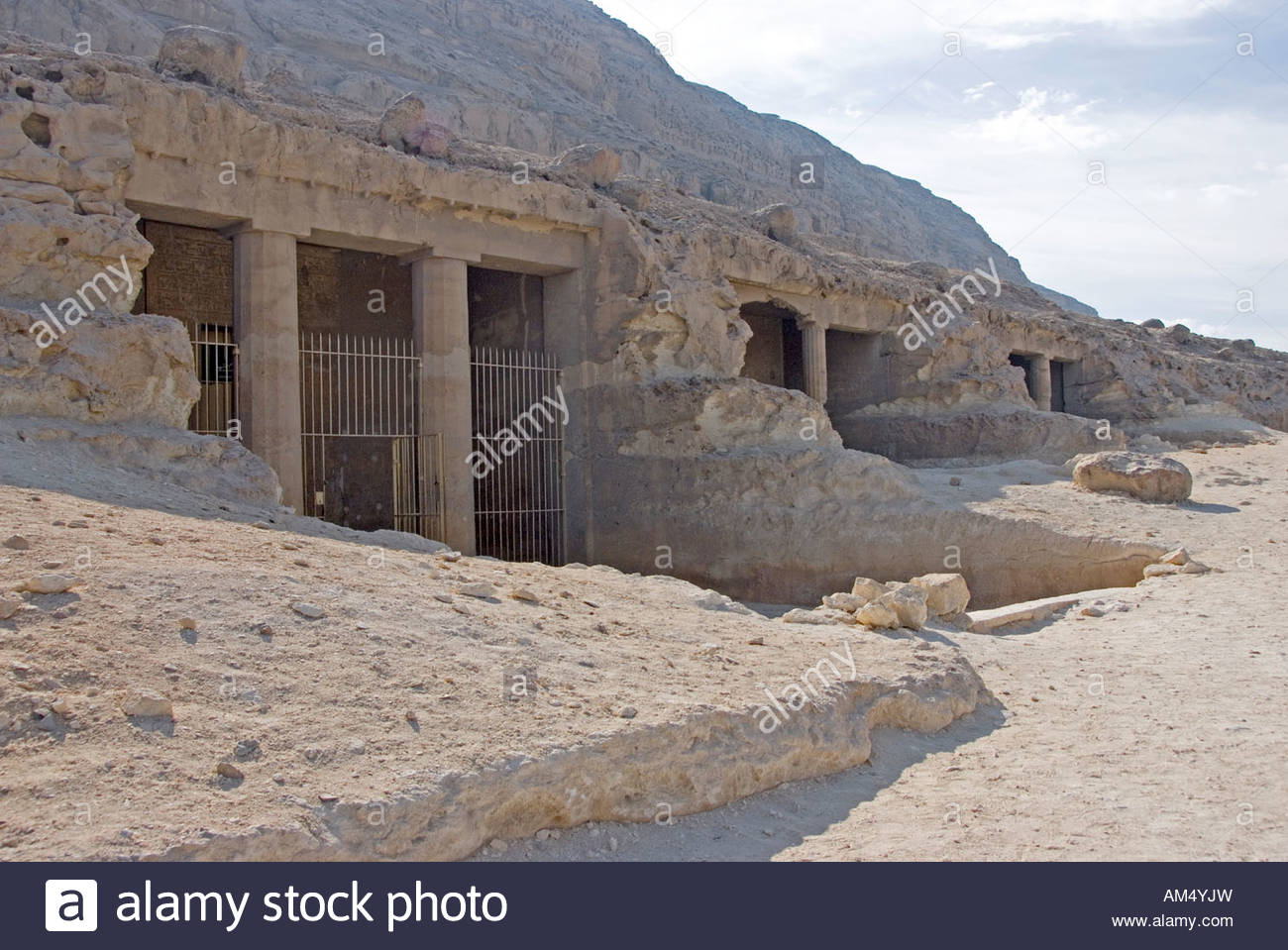 Beni Hasan Stock Photos & Beni Hasan Stock Images - Alamy