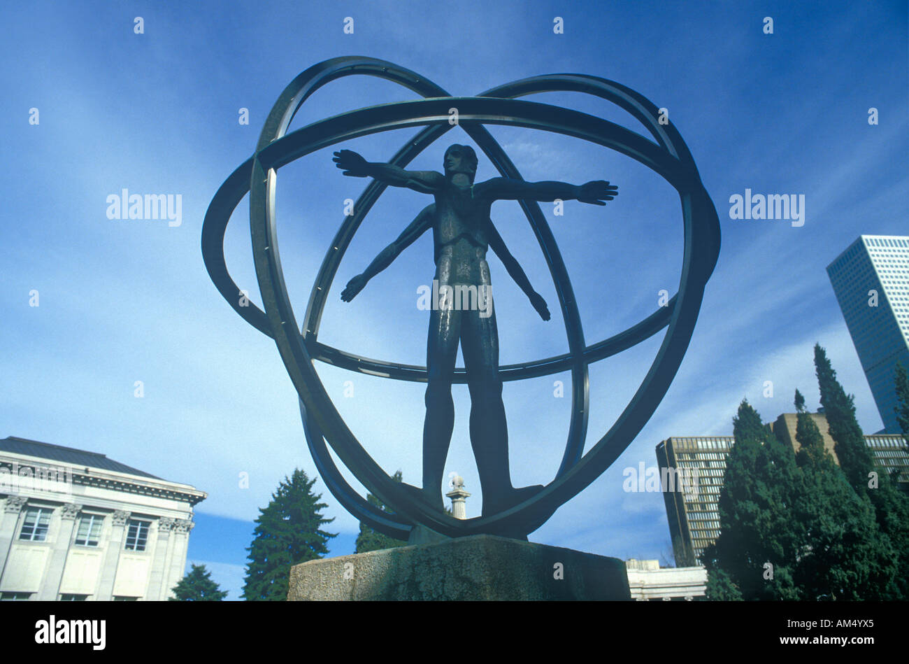 Christopher a denver hi-res stock photography and images - Alamy