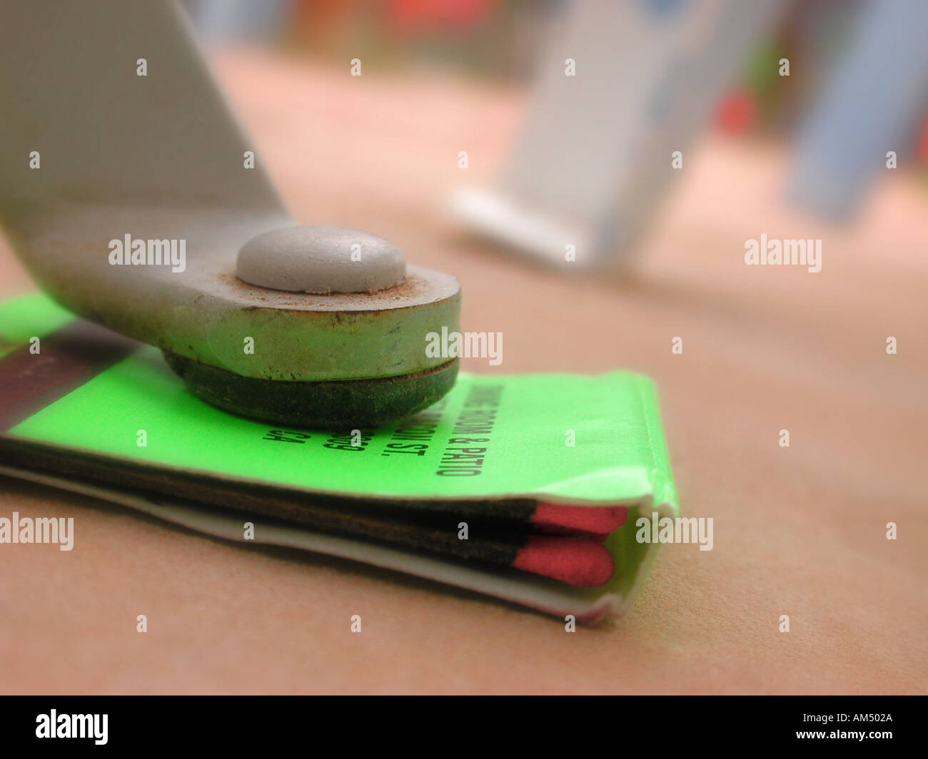 Wobbly wobble hi-res stock photography and images - Alamy