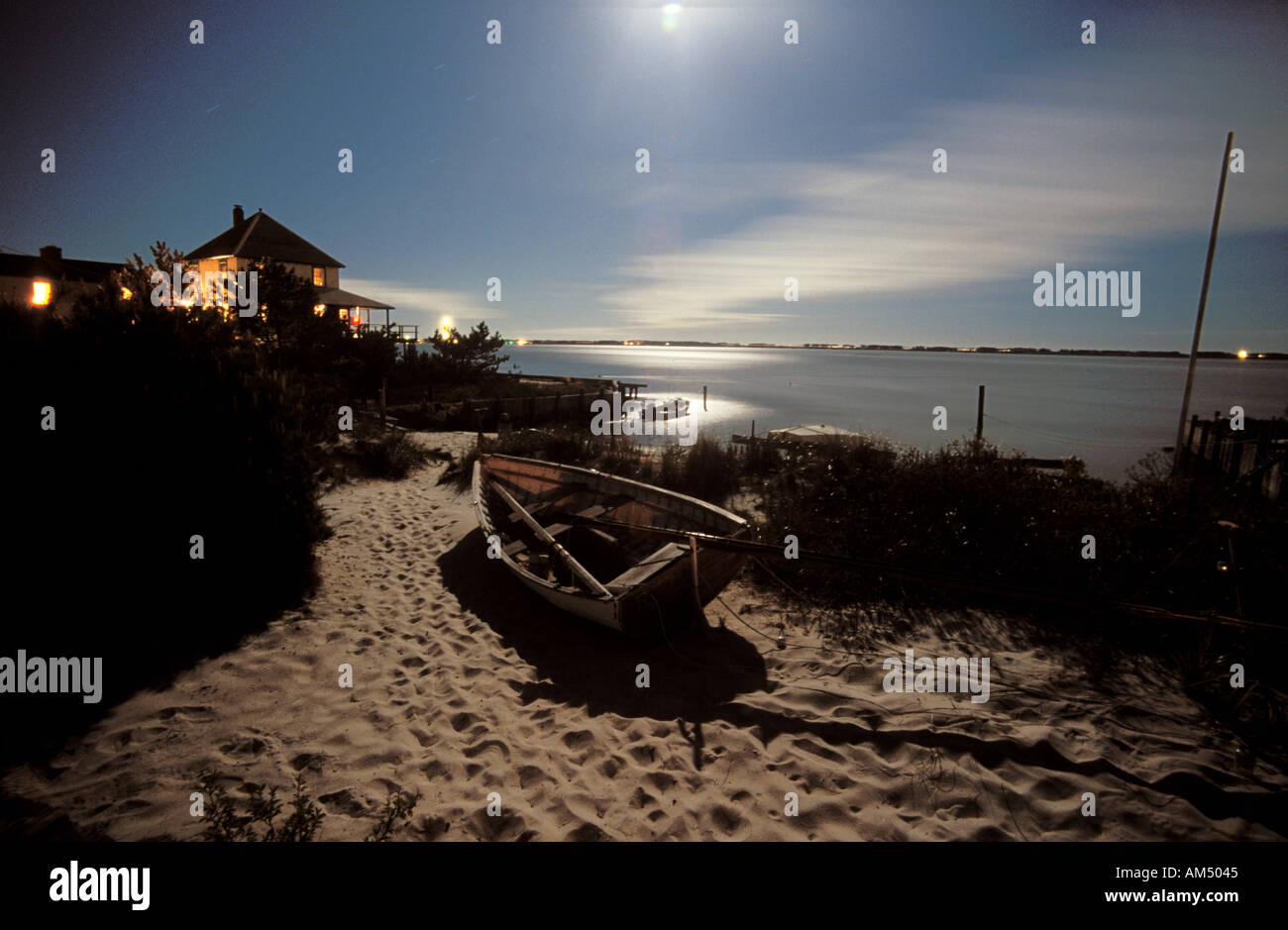 Private community hi-res stock photography and images - Alamy