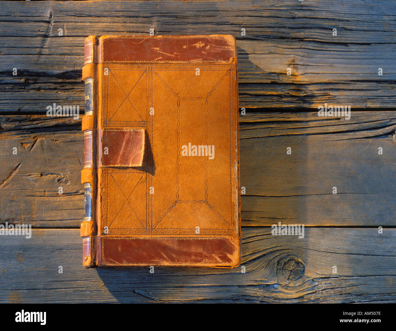Old ledger book hi-res stock photography and images - Alamy